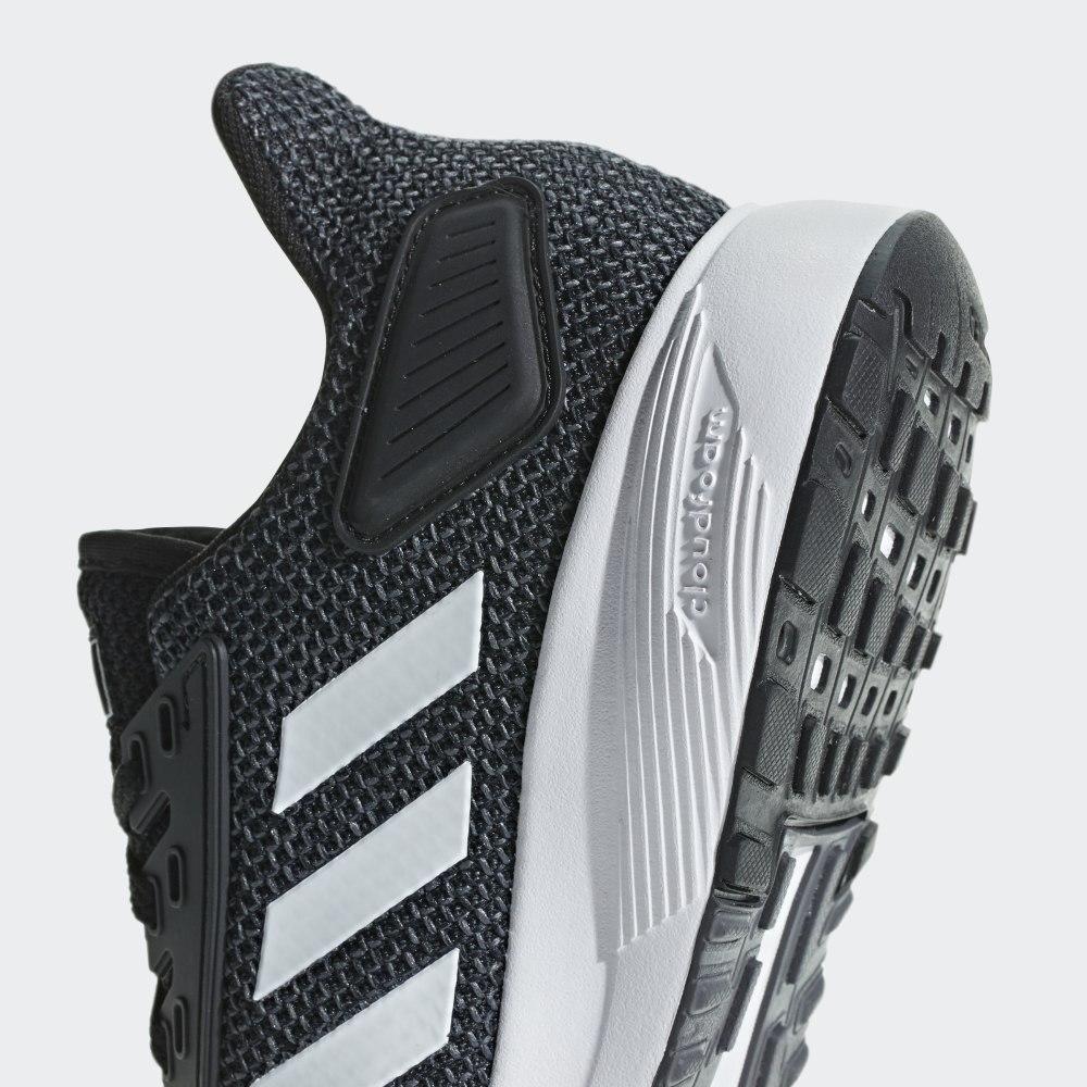 Adidas duramo 9 zenske online